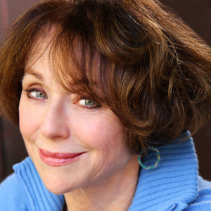 Los Angeles Hypnotherapy